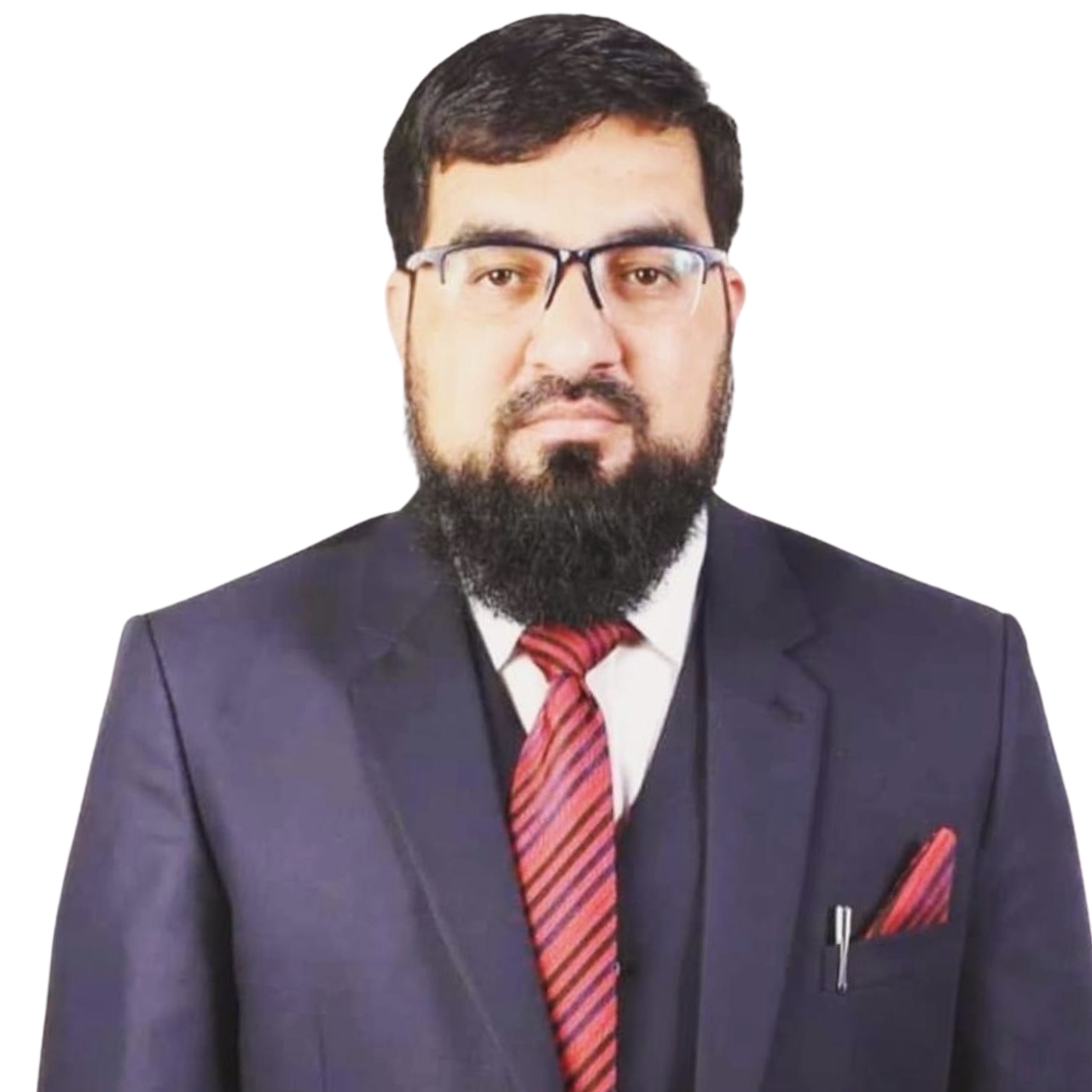 Who We Are? – IRCRA